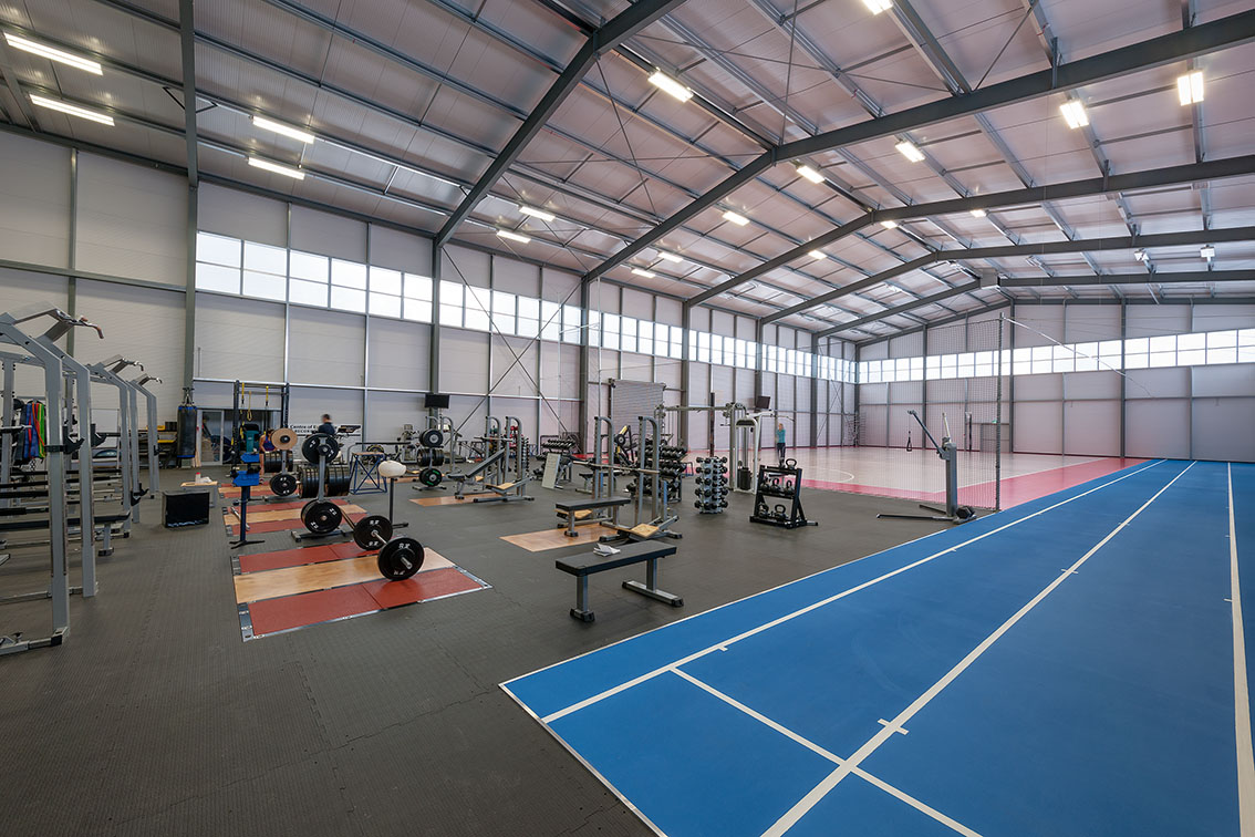 HPSNZ – Apollo Projects Centre | Apollo Projects