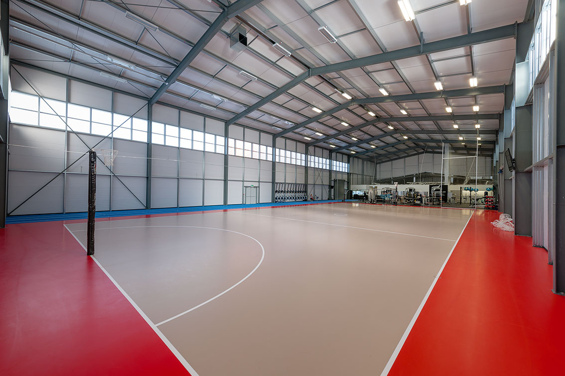 HPSNZ – Apollo Projects Centre | Apollo Projects