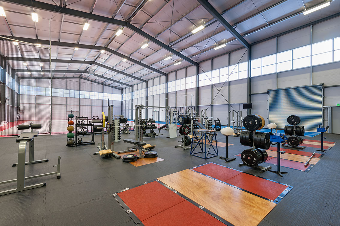 HPSNZ – Apollo Projects Centre | Apollo Projects