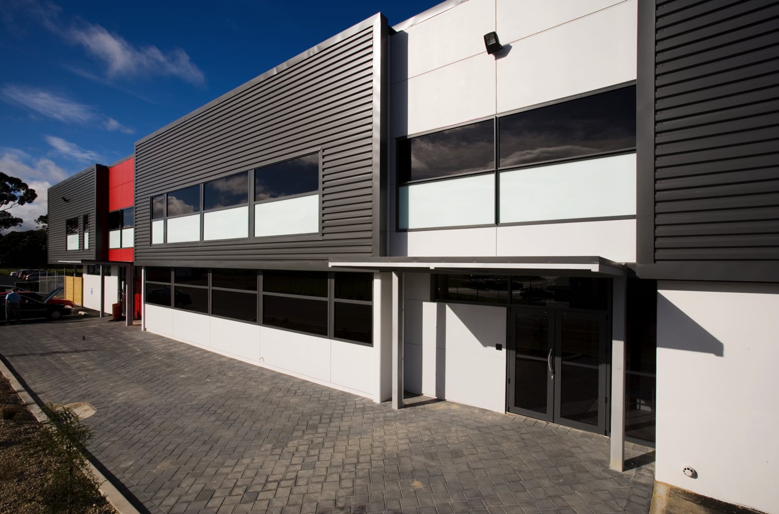 Expertise | Apollo Projects