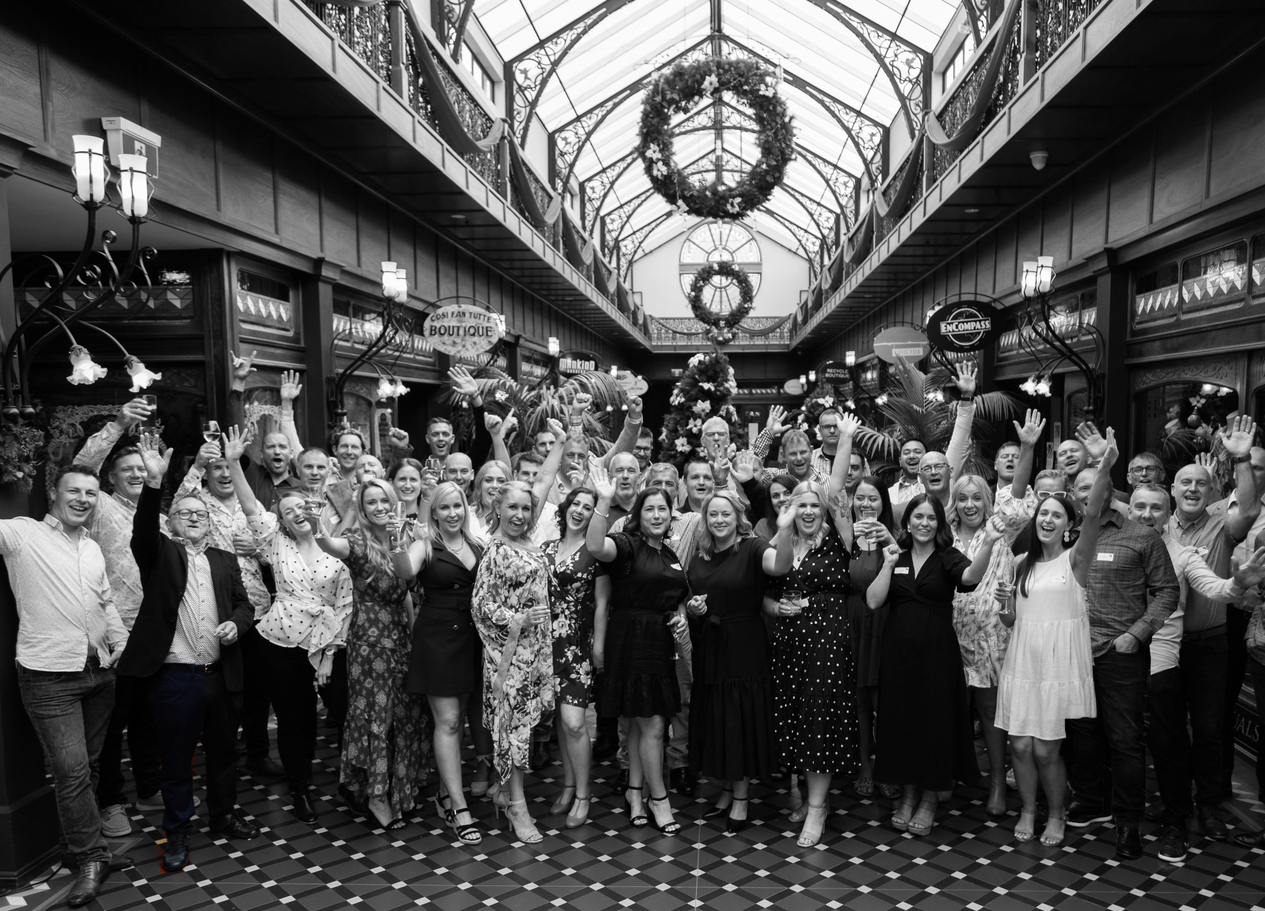 Work For Apollo Apollo Projects