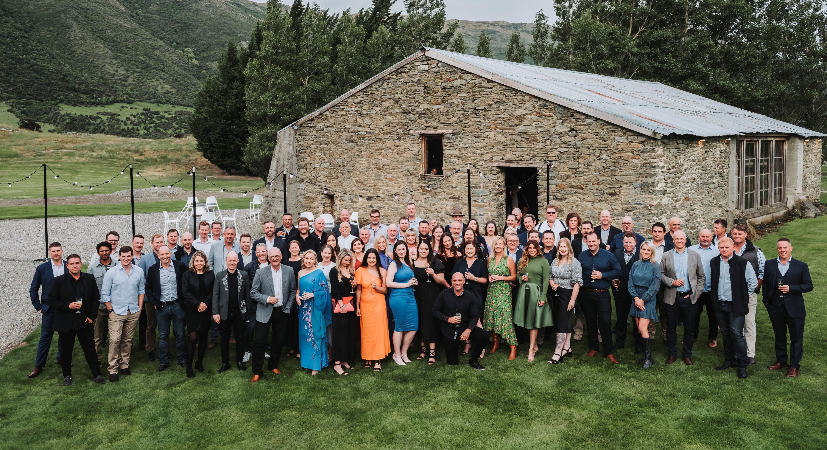 Work for Apollo | Apollo Projects