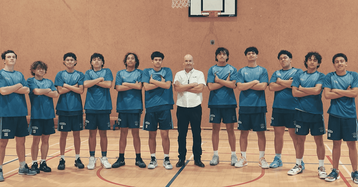 Building Communities | Apollo Projects